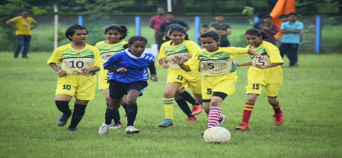 WELCOME TO DAV PUBLIC SCHOOL